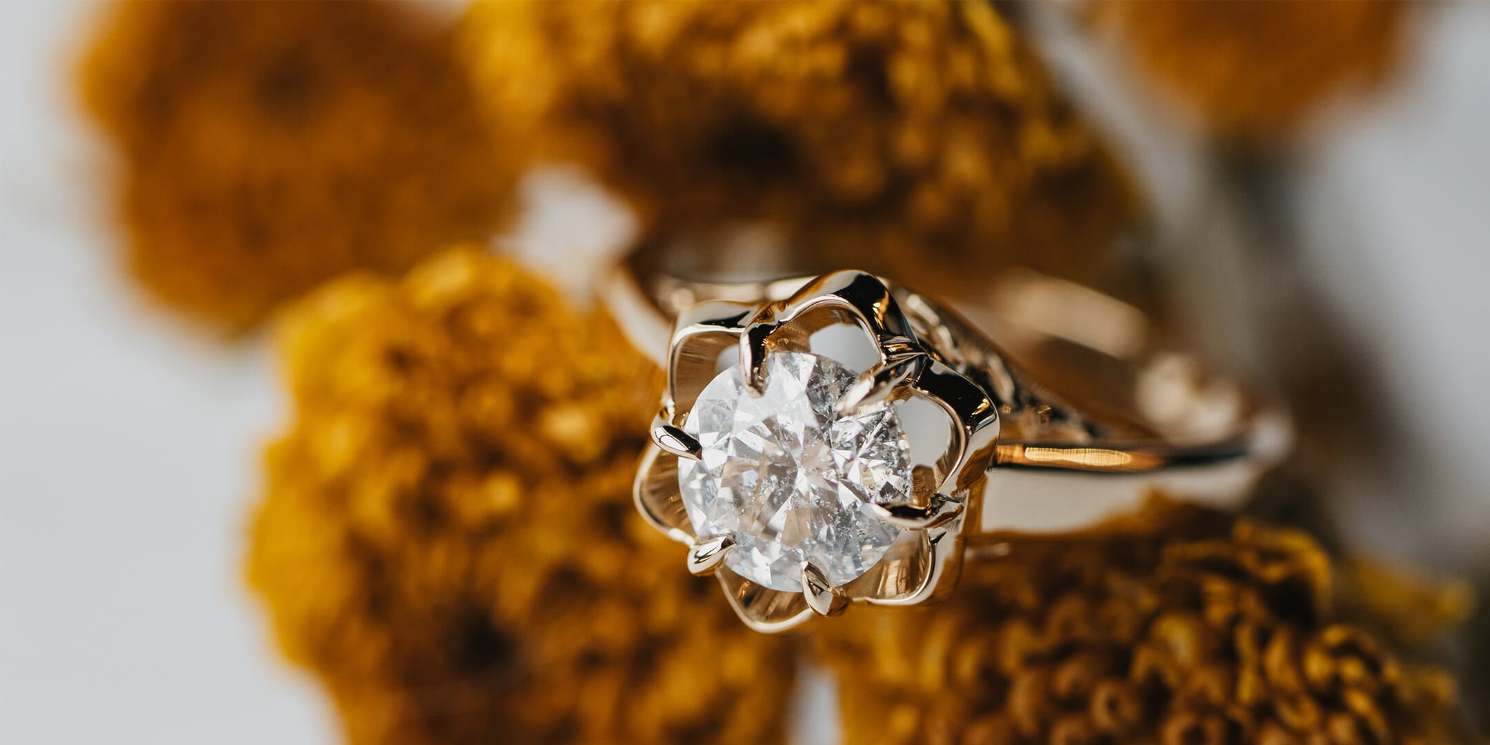 Jewelry Services | Repurpose Jewelry | Custom Wedding Rings