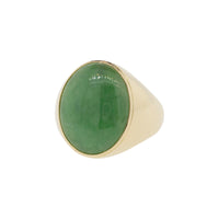Seattle Custom Jewelry & Engagement Rings | Baraka Gems