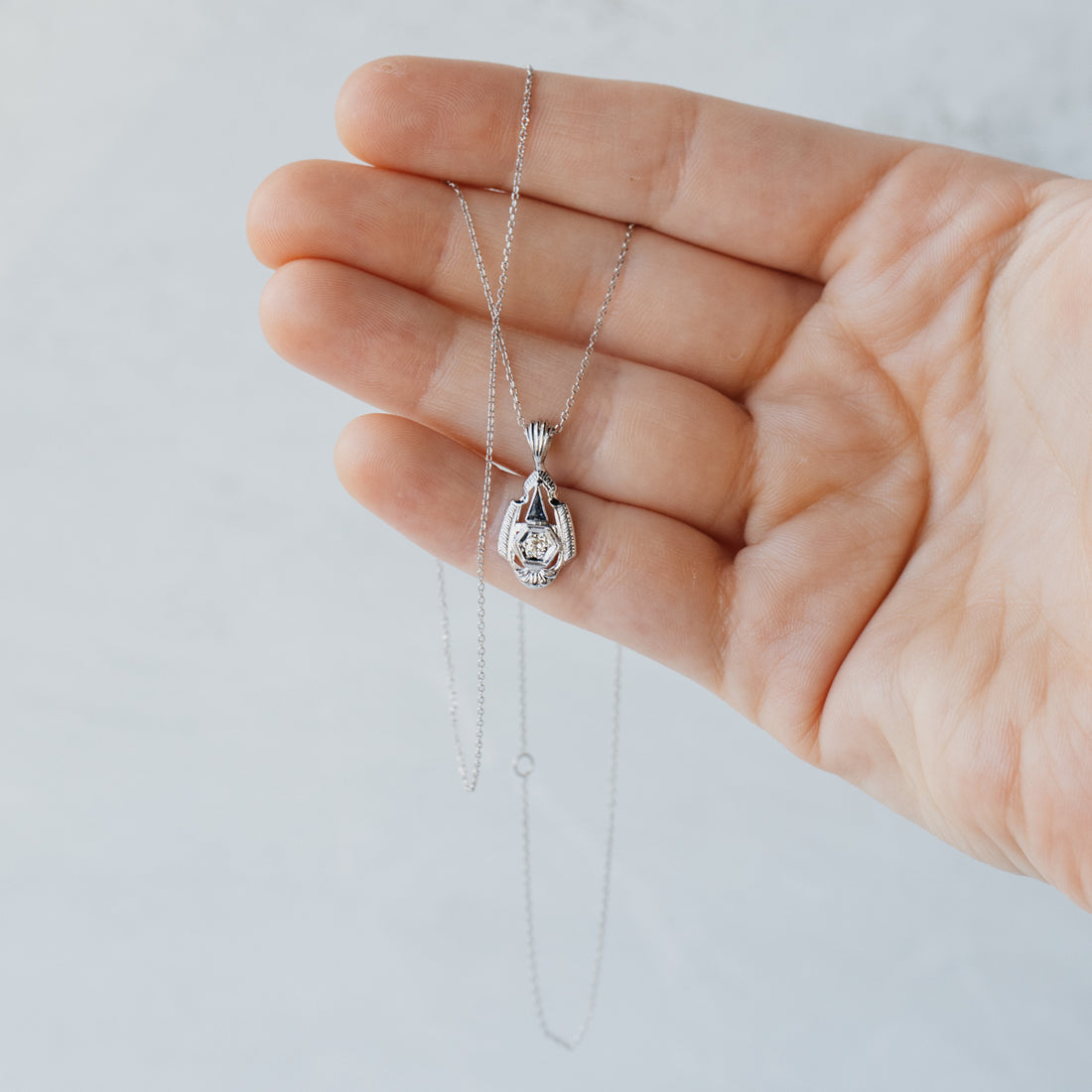 Custom Jewelry | Engagement Rings | Baraka Gems in Seattle