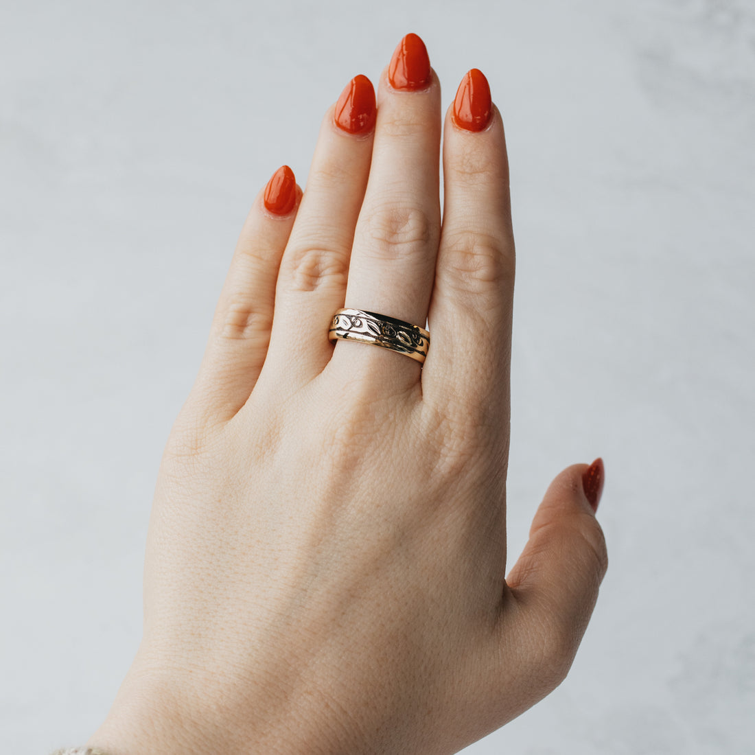 Custom Jewelry | Engagement Rings | Baraka Gems in Seattle