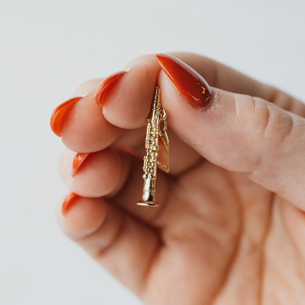 Custom Jewelry | Engagement Rings | Baraka Gems in Seattle
